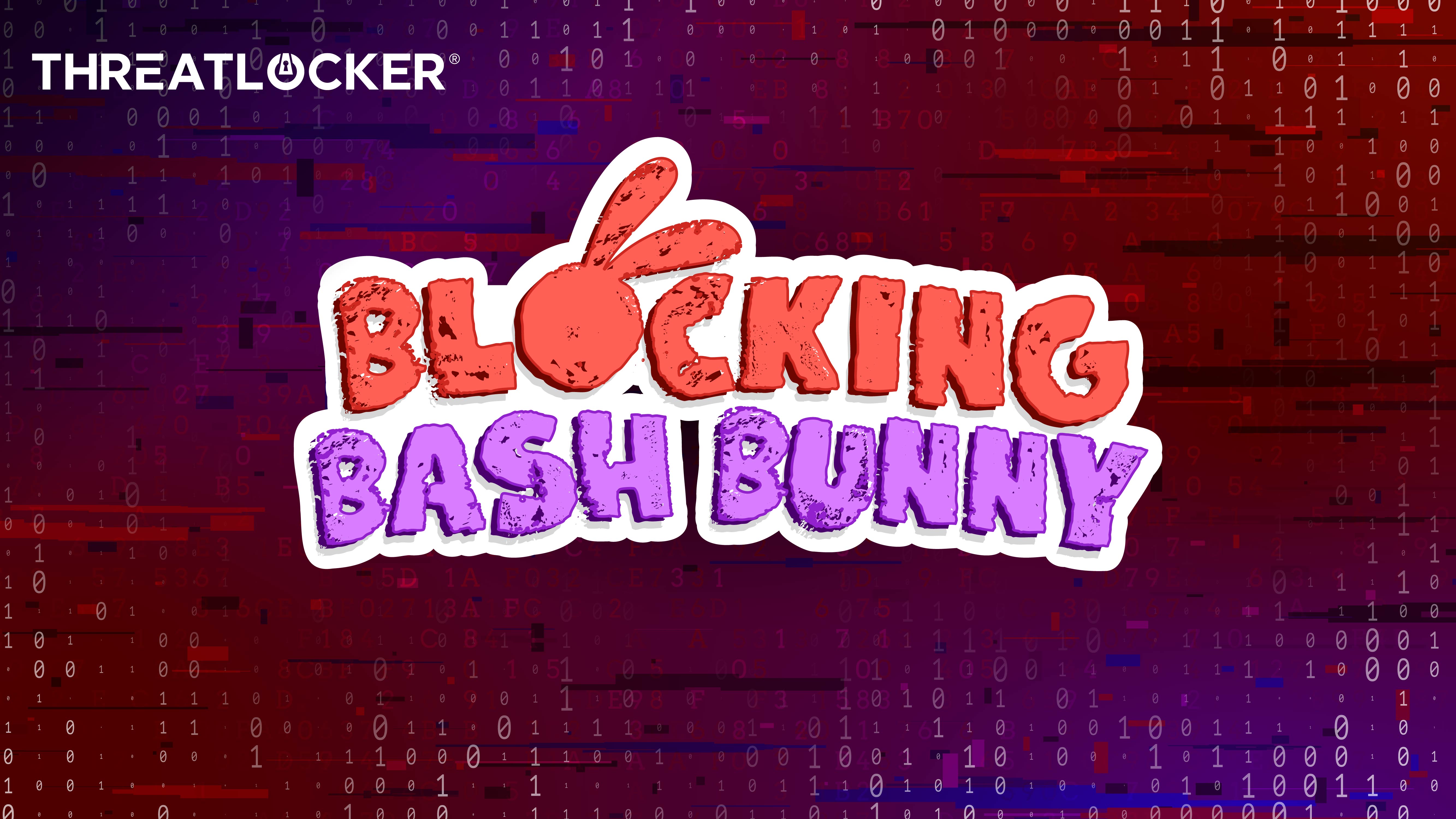 Cybersecurity Webinars | ThreatLocker, Inc.